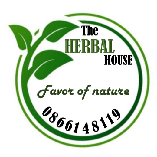 The herbal house, Cửa hàng trực tuyến | Shopee Việt Nam