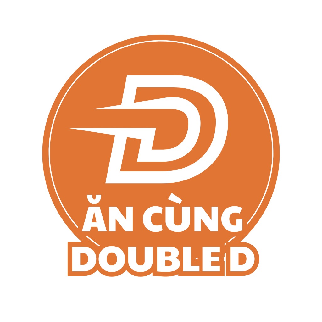 Double_D Food, Cửa hàng trực tuyến | Shopee Việt Nam