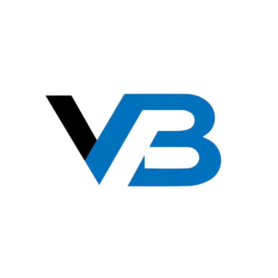 Family Technology VB, Cửa hàng trực tuyến | Shopee Việt Nam