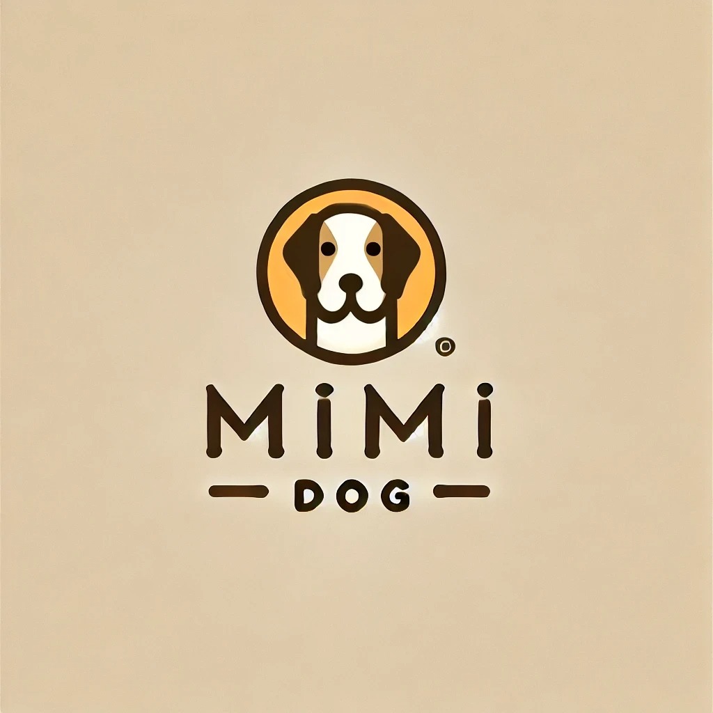 Mimi Dog, Cửa hàng trực tuyến | Shopee Việt Nam