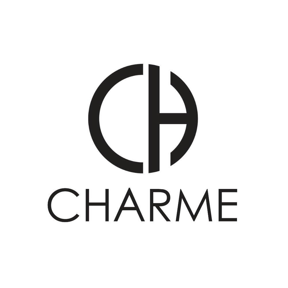 Charme Store Dress Design - Shopee Mall Online | Shopee Việt Nam