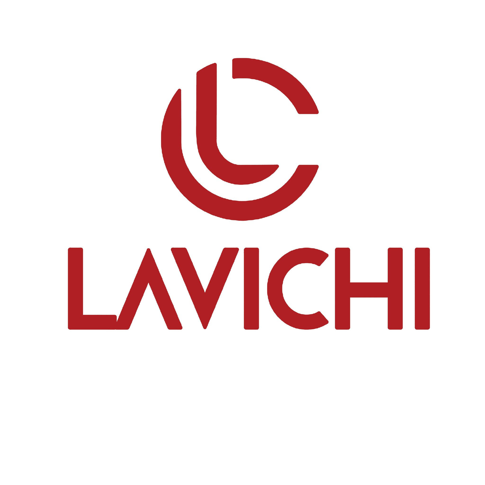 LAVICHI - Shopee Mall Online | Shopee Việt Nam