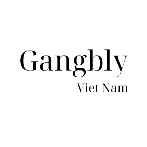 Gangbly Viet Nam - Shopee Mall Online | Shopee Việt Nam