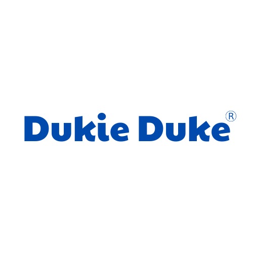 Dukie Duke Thời Trang Nam, Cửa hàng trực tuyến | Shopee Việt Nam