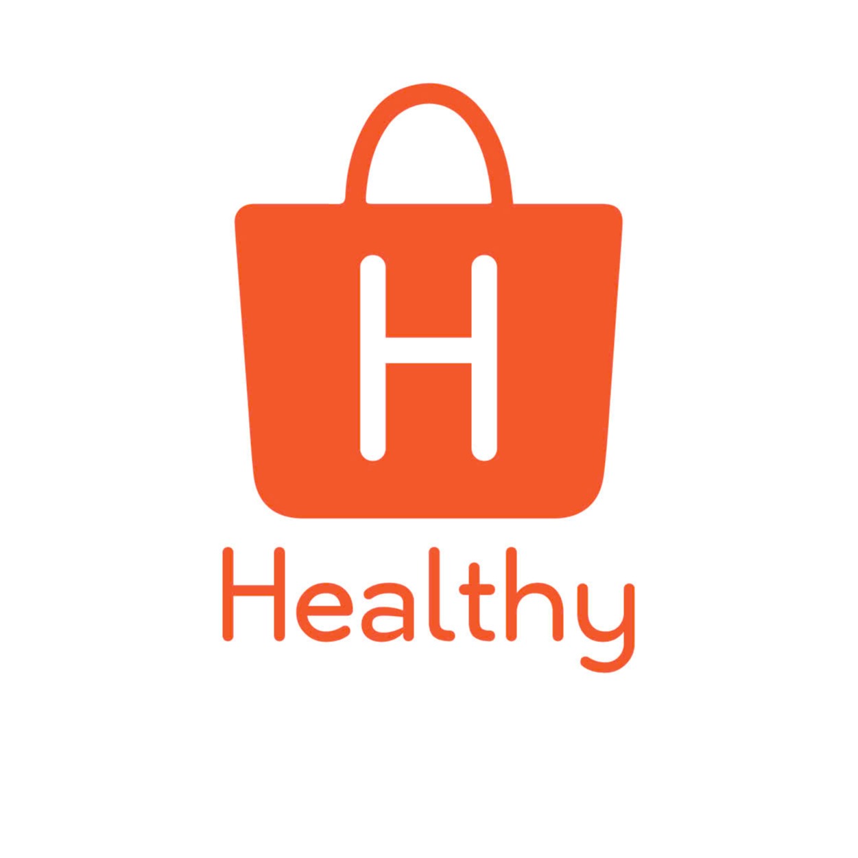 Healthy Shop Mall - Shopee Mall Online | Shopee Việt Nam