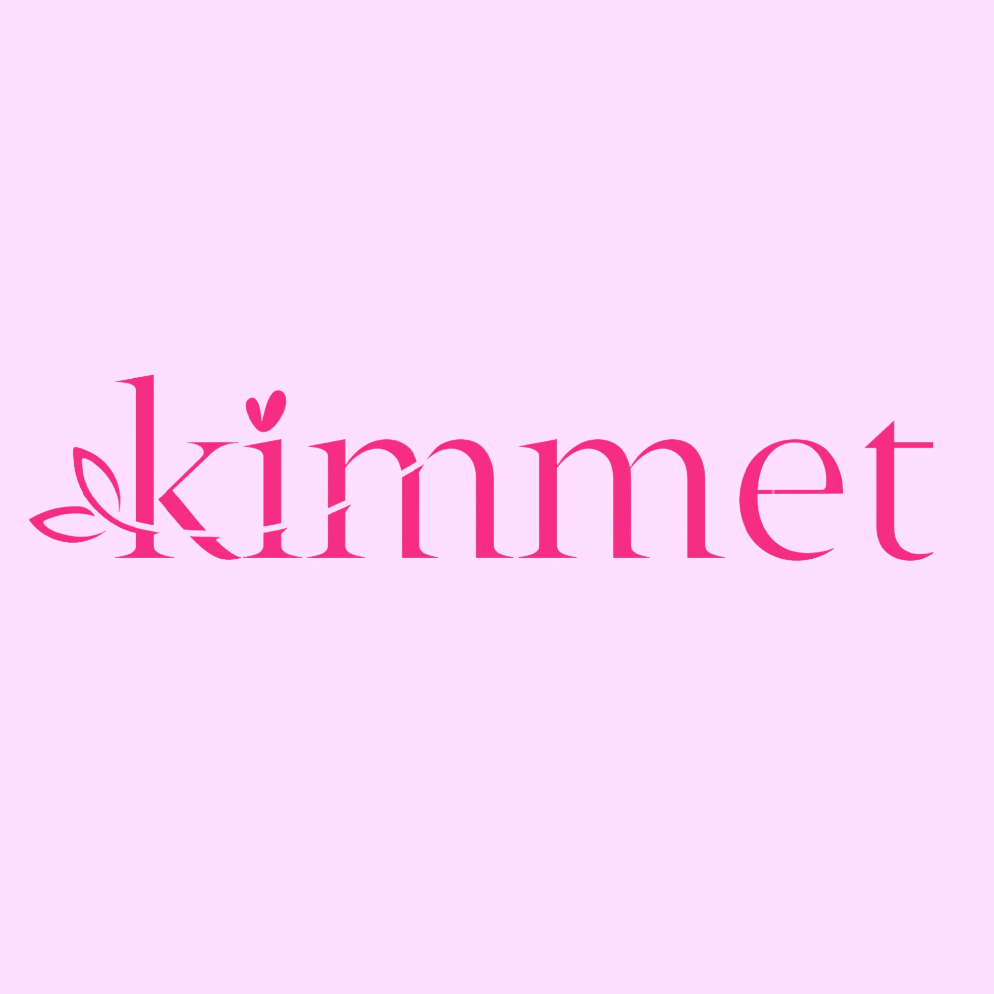 KIMMET TÚI VẢI THỜI TRANG, Cửa hàng trực tuyến | Shopee Việt Nam