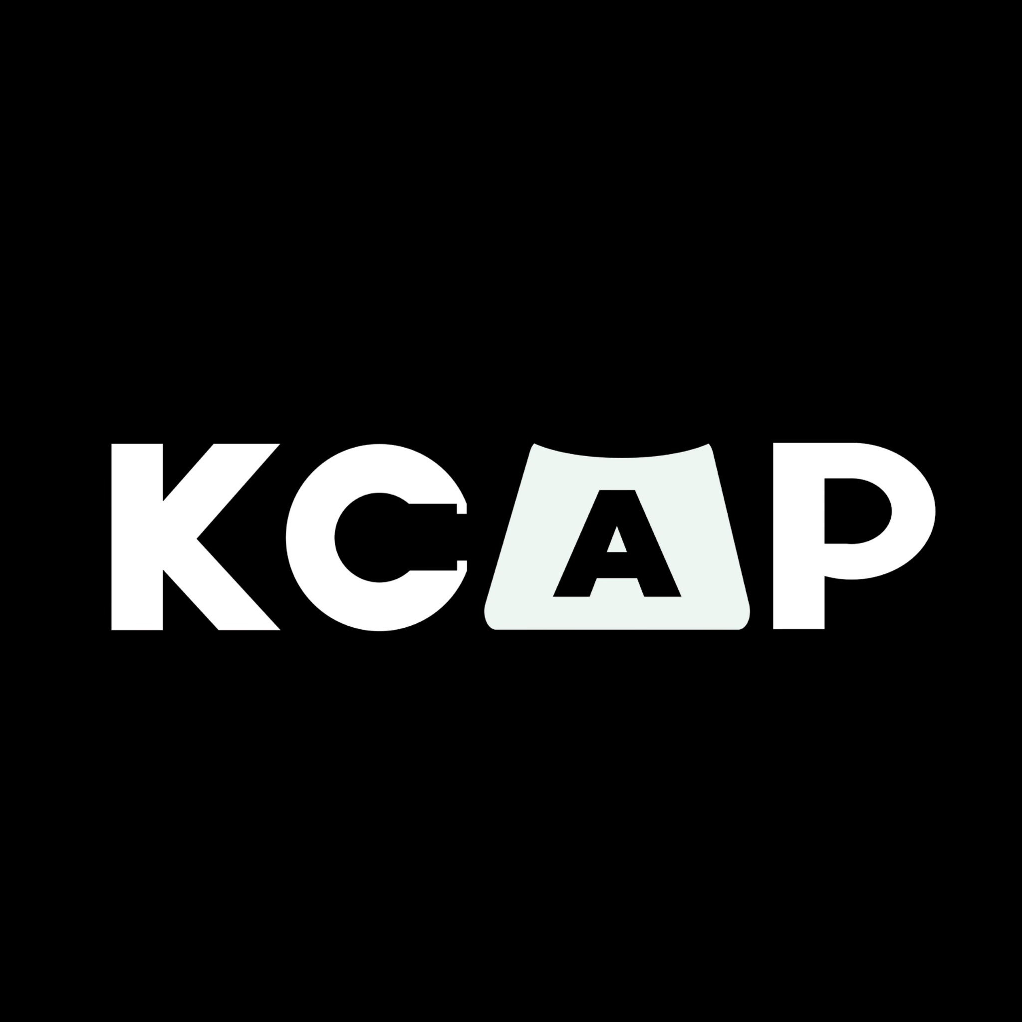 KCAP - WORLD OF KEYCAPS, Cửa hàng trực tuyến | Shopee Việt Nam