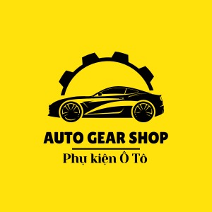 Auto Gear Shop, Cửa hàng trực tuyến | Shopee Việt Nam