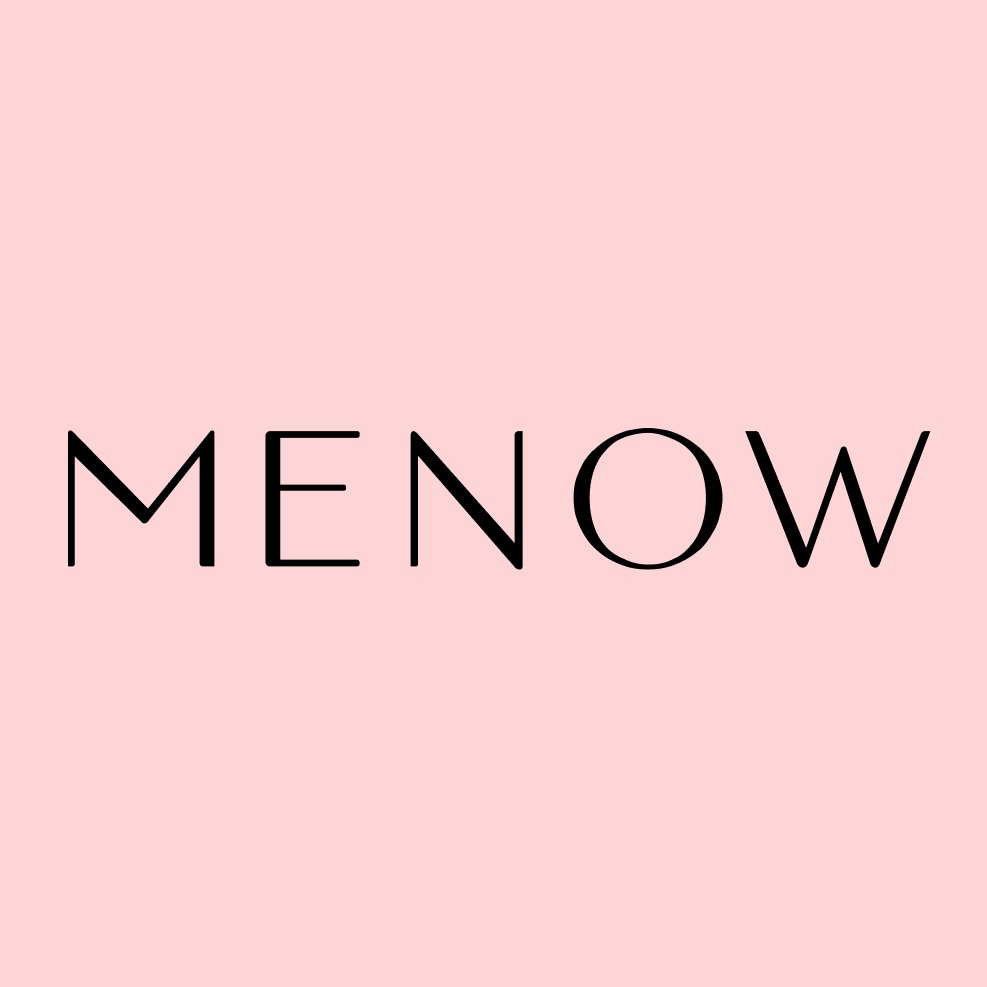 MENOW Official - Shopee Mall Online | Shopee Việt Nam