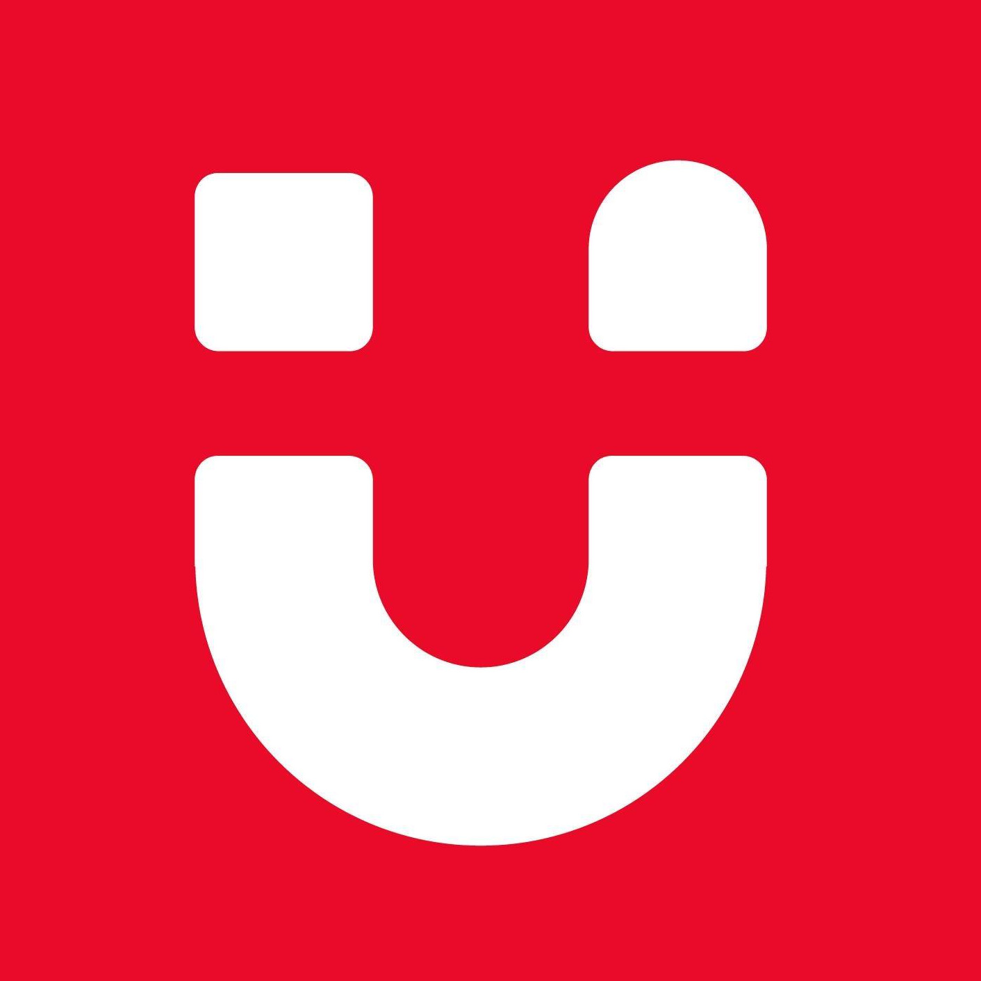 UNITEK VIETNAM STORE, Cửa hàng trực tuyến | Shopee Việt Nam