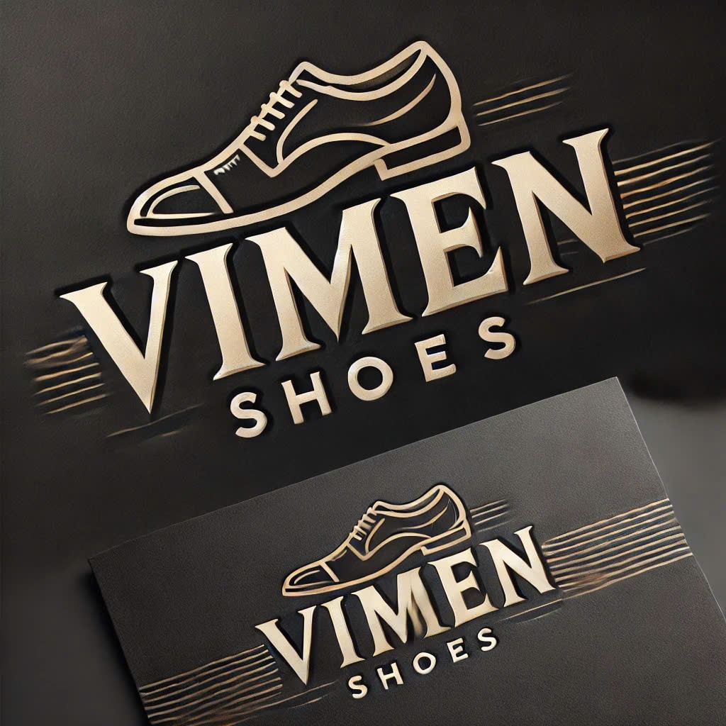 Vimen Shoes, Cửa hàng trực tuyến | Shopee Việt Nam