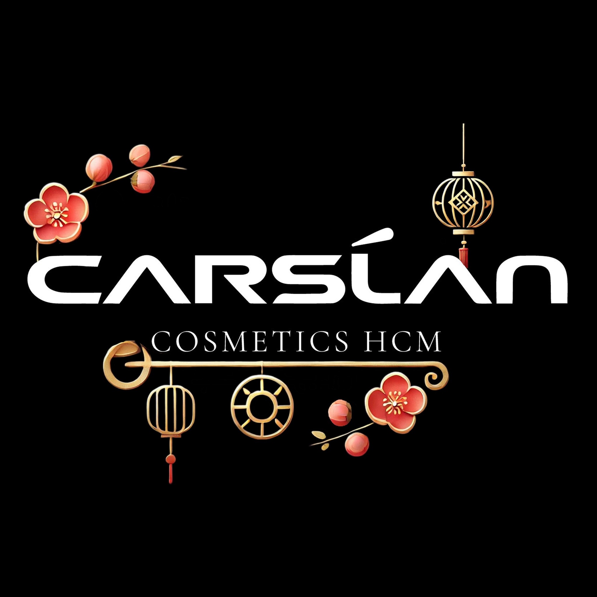 CARSLAN COSMETICS HCM, Cửa hàng trực tuyến | Shopee Việt Nam