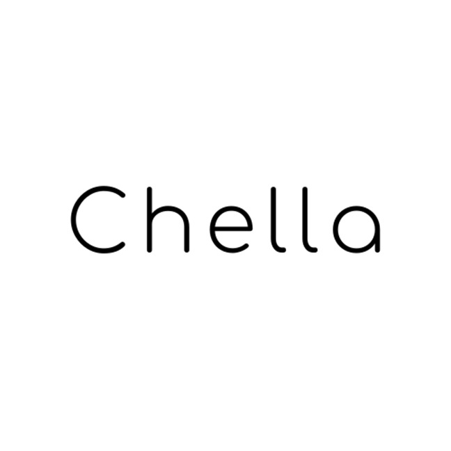Chella Official Store - Shopee Mall Online | Shopee Việt Nam