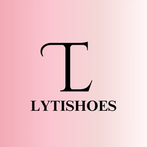 Lyti shoes, Cửa hàng trực tuyến | Shopee Việt Nam
