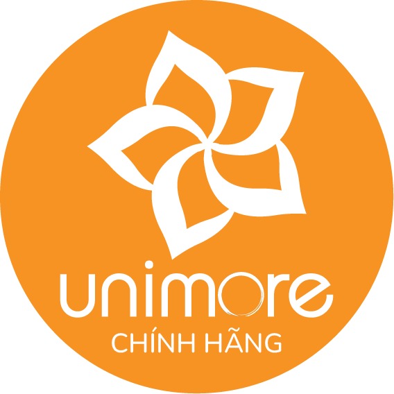 Unimore Việt Nam, Cửa hàng trực tuyến | Shopee Việt Nam