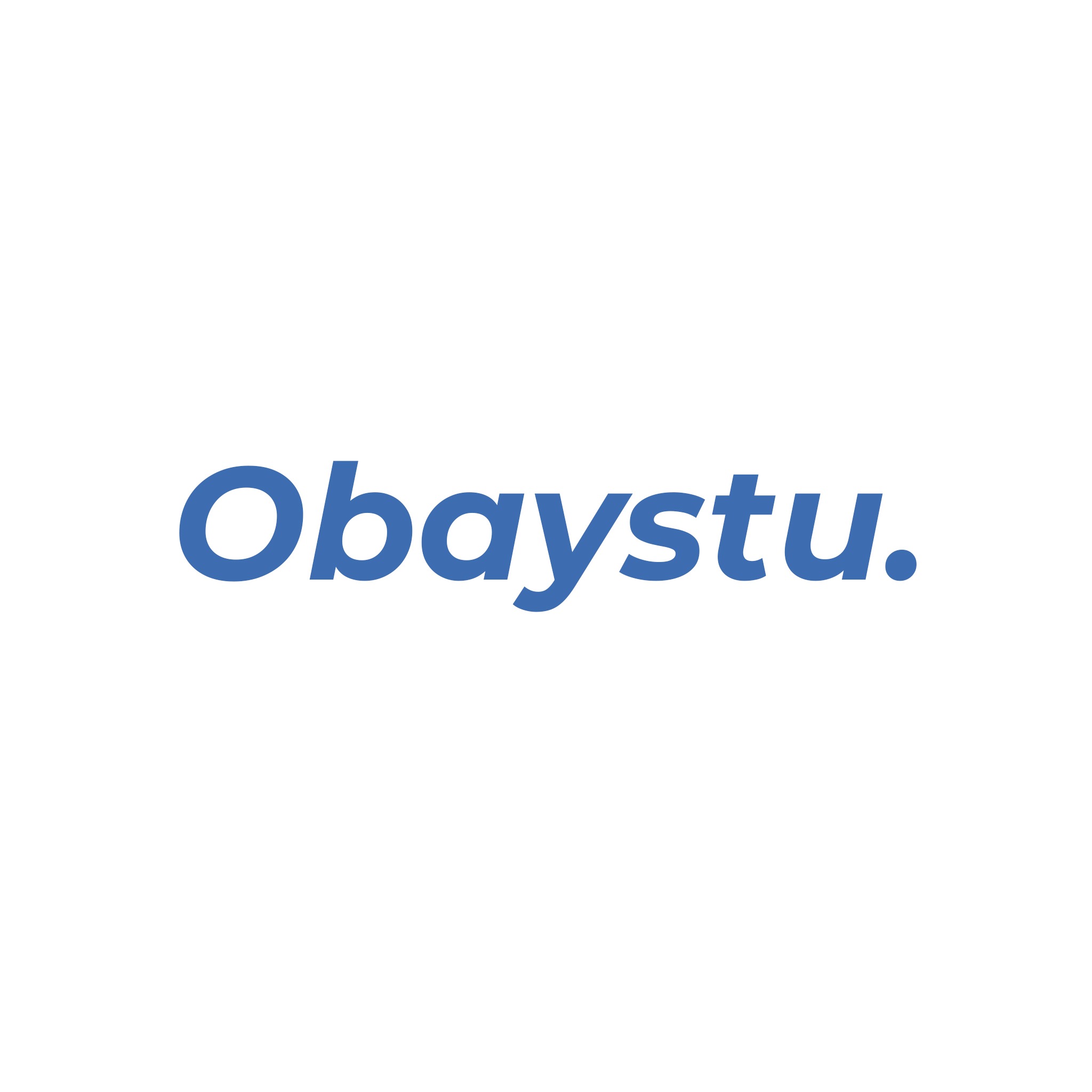 Obay Studio, Cửa hàng trực tuyến | Shopee Việt Nam