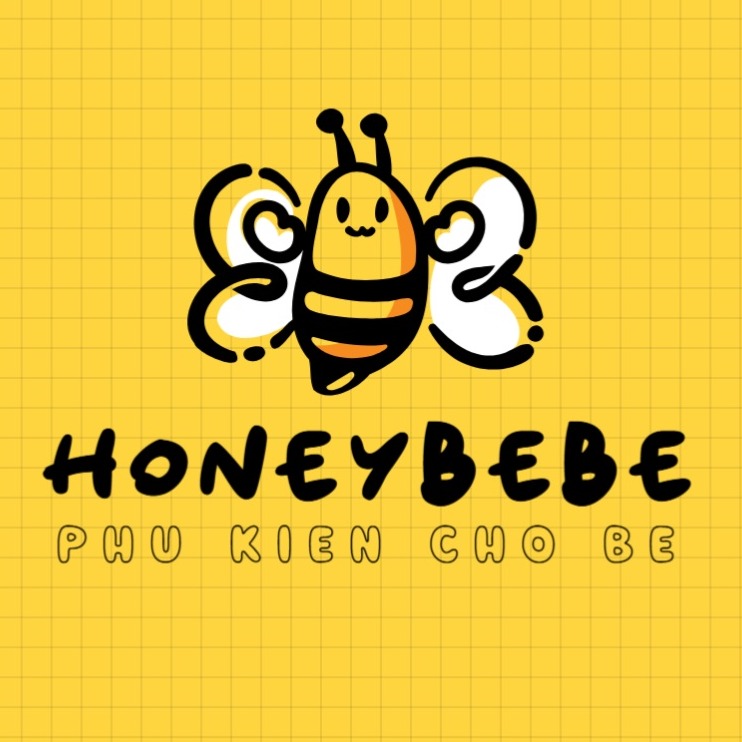 HONEY_BEBE_SHOP, Cửa hàng trực tuyến | Shopee Việt Nam
