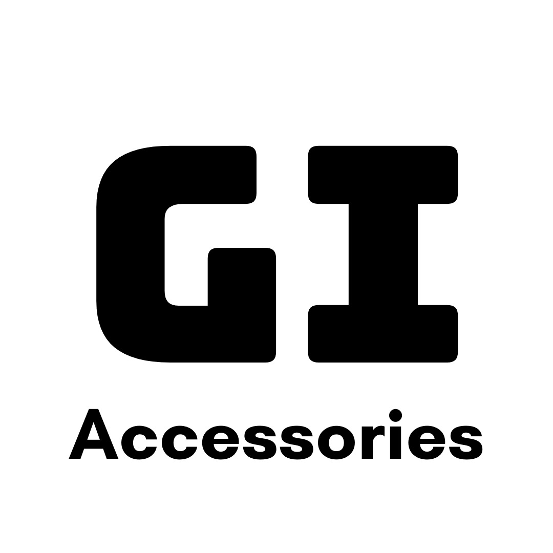 Gi Accessories, Cửa hàng trực tuyến | Shopee Việt Nam