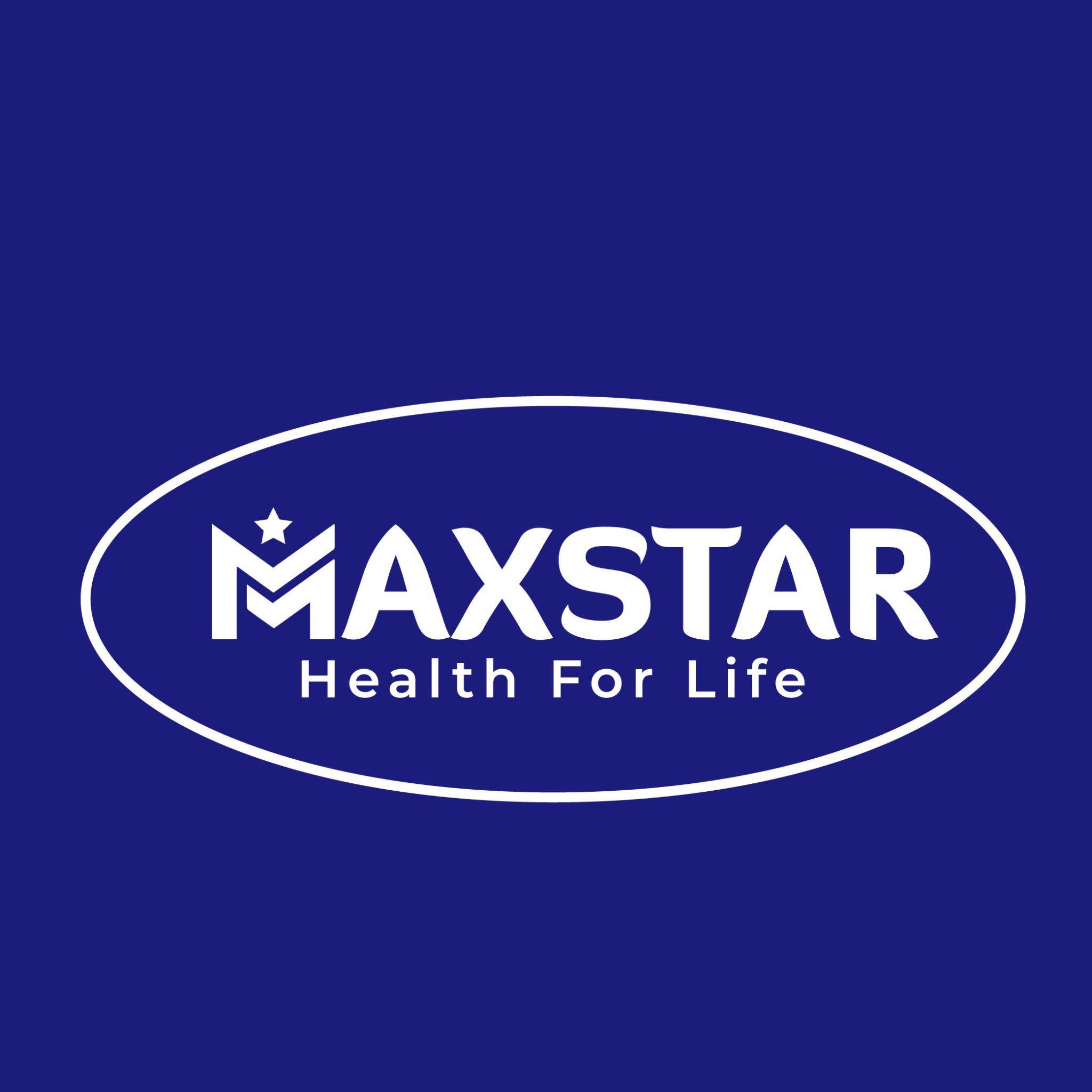 Maxstar Health, Cửa hàng trực tuyến | Shopee Việt Nam
