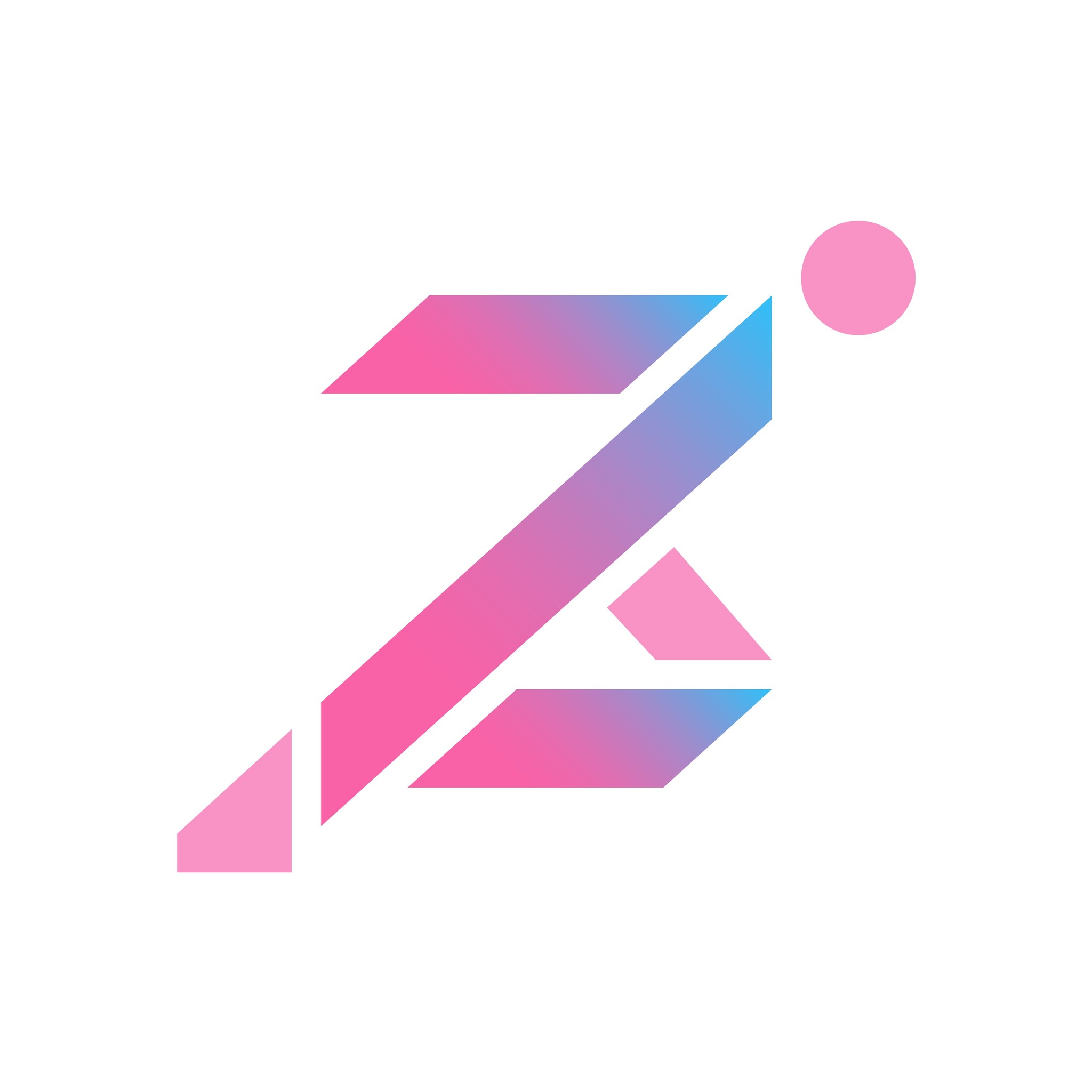 ZYZY Sport, Cửa hàng trực tuyến | Shopee Việt Nam