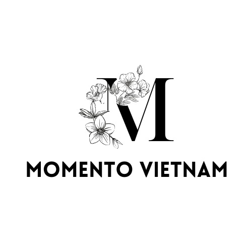 Momento Vietnam, Cửa hàng trực tuyến | Shopee Việt Nam