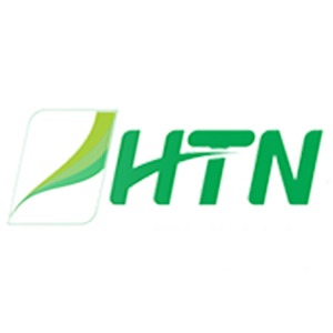 HTN Protect, Cửa hàng trực tuyến | Shopee Việt Nam