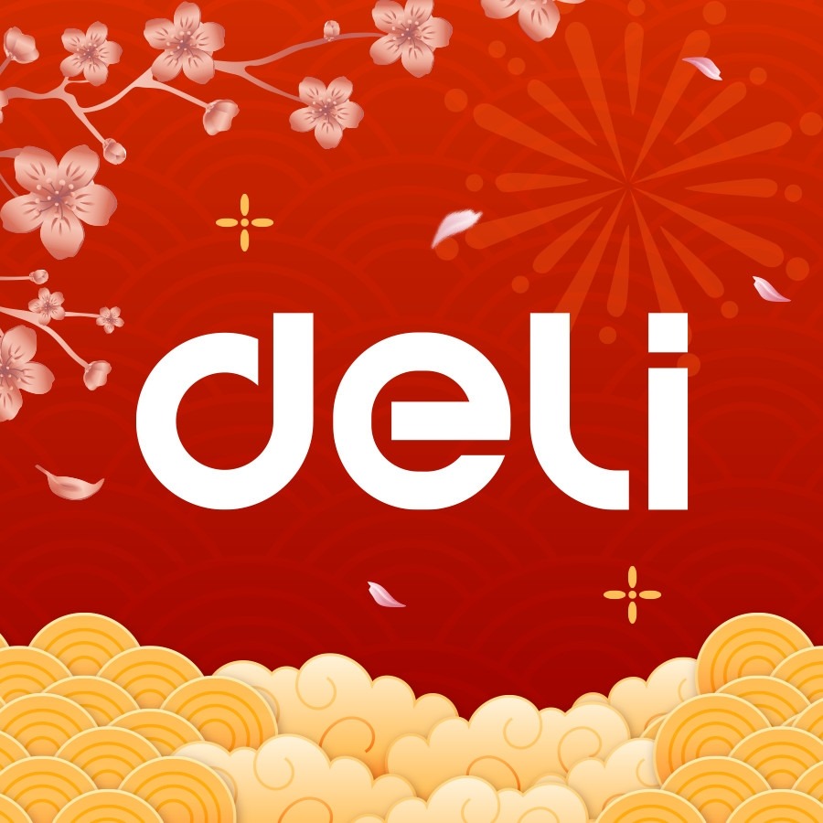 Deli HCM Official Store - Shopee Mall Online | Shopee Việt Nam