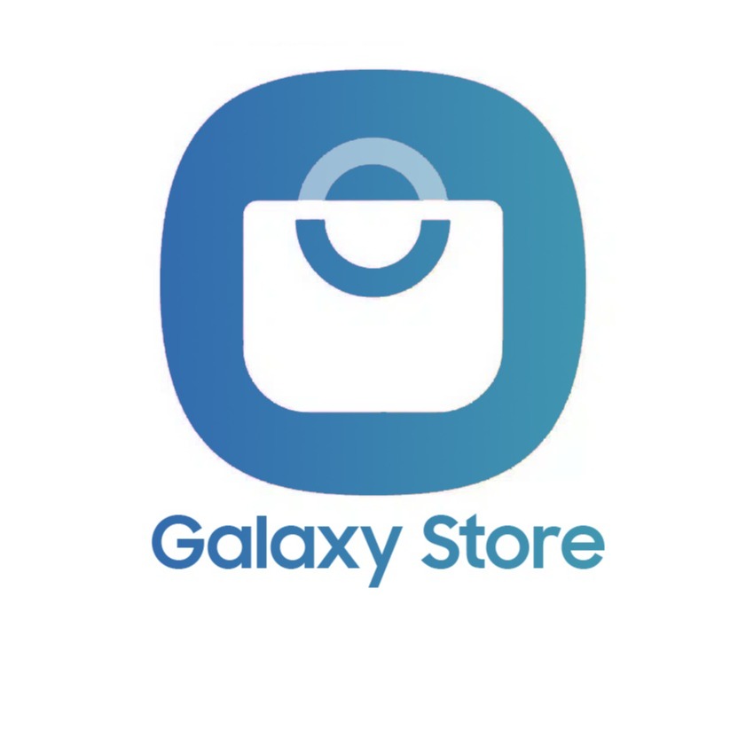GalaxyStore - Shopee Mall Online | Shopee Việt Nam