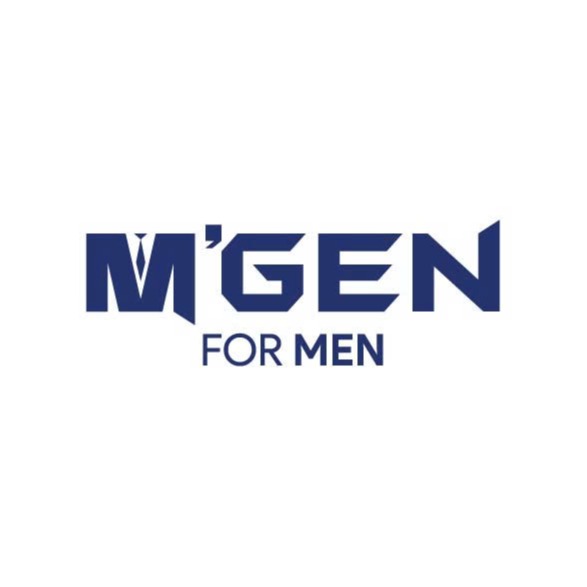 MGEN STORE - Shopee Mall Online | Shopee Việt Nam