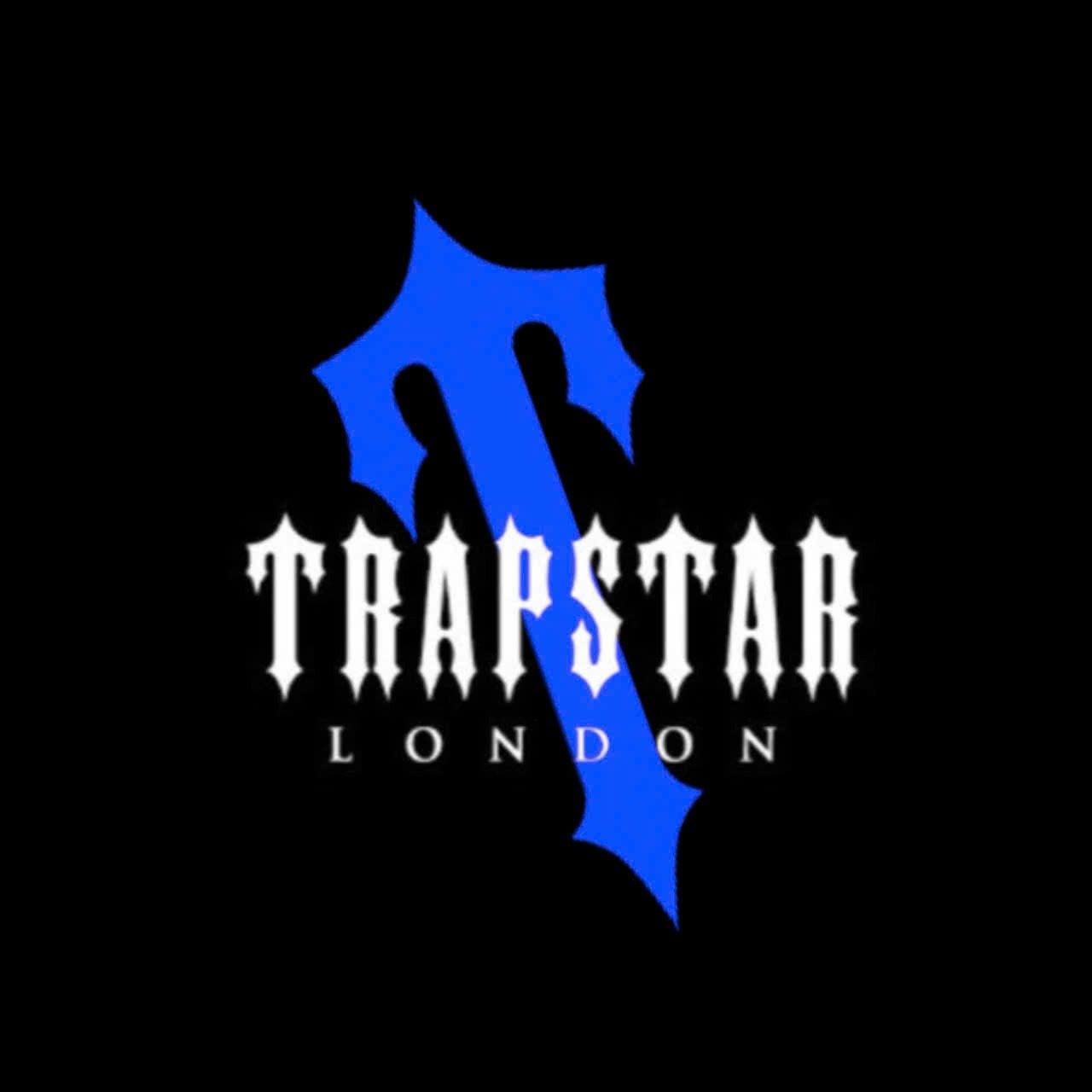 Trapstar Hanoi, Cửa hàng trực tuyến | Shopee Việt Nam