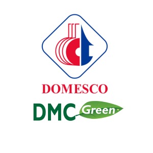 Domesco Green Official Store - Shopee Mall Online | Shopee Việt Nam