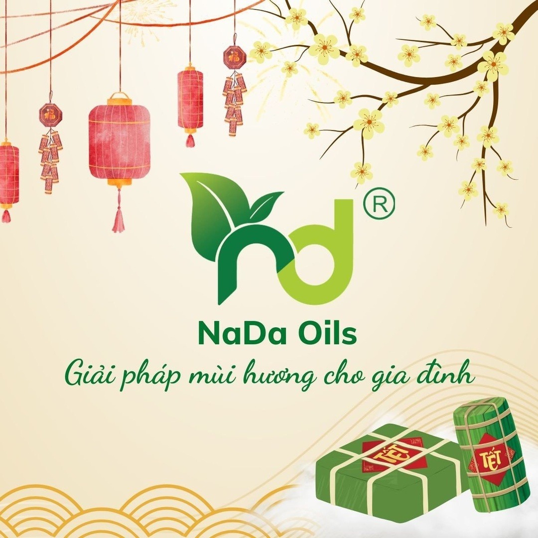 Nada Oils Official Store - Shopee Mall Online | Shopee Việt Nam