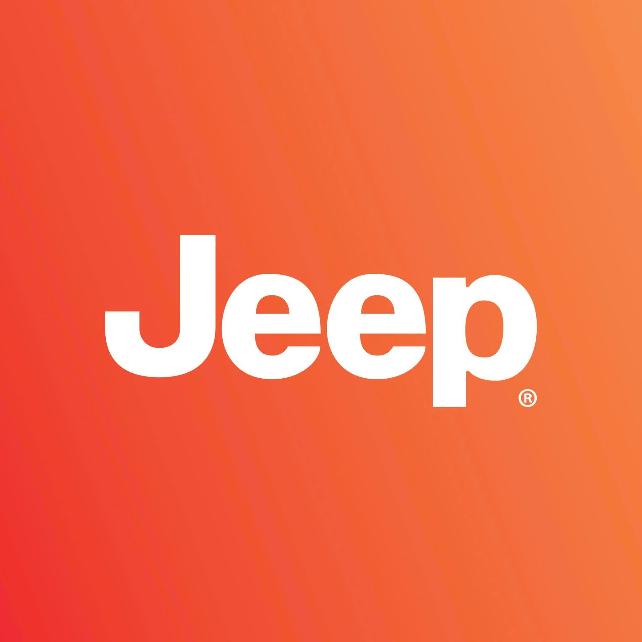 Jeep Bicycle Việt Nam, Cửa hàng trực tuyến | Shopee Việt Nam