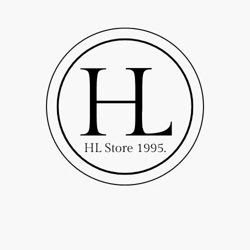 HL STORE 1995, Cửa hàng trực tuyến | Shopee Việt Nam
