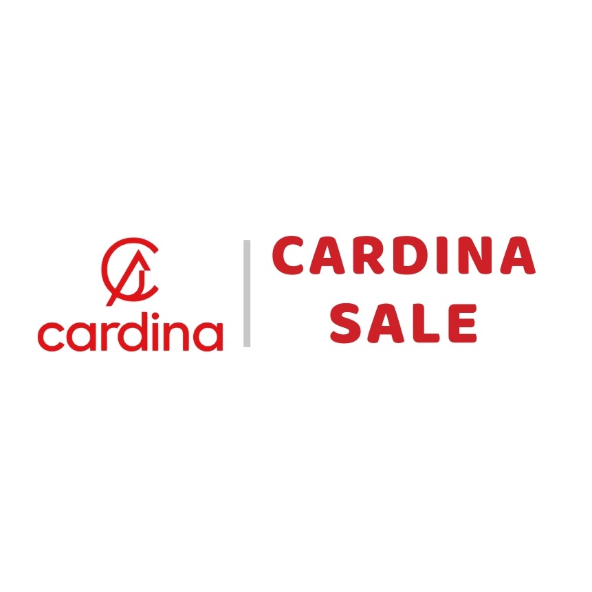 CARDINA SALE, Cửa hàng trực tuyến | Shopee Việt Nam