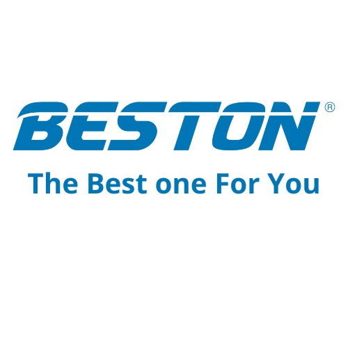 Beston Pin Sạc HCM - Shopee Mall Online | Shopee Việt Nam