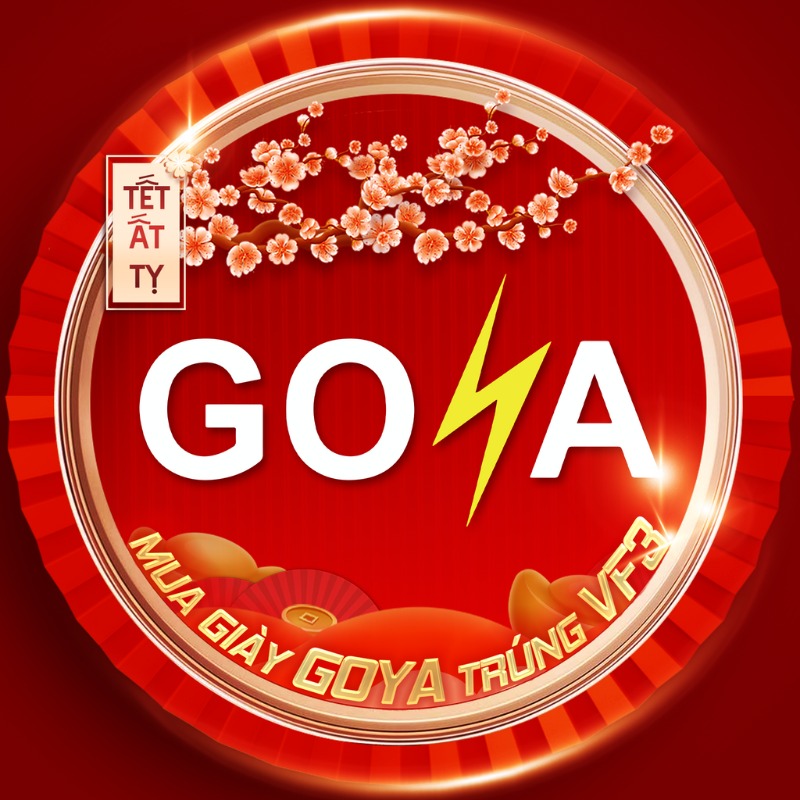 Goya Official Store - Shopee Mall Online | Shopee Việt Nam