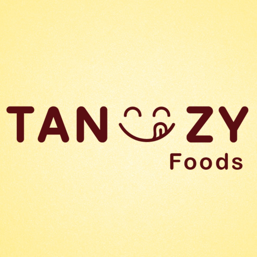 Tanzy Foods Official Store - Shopee Mall Online | Shopee Việt Nam