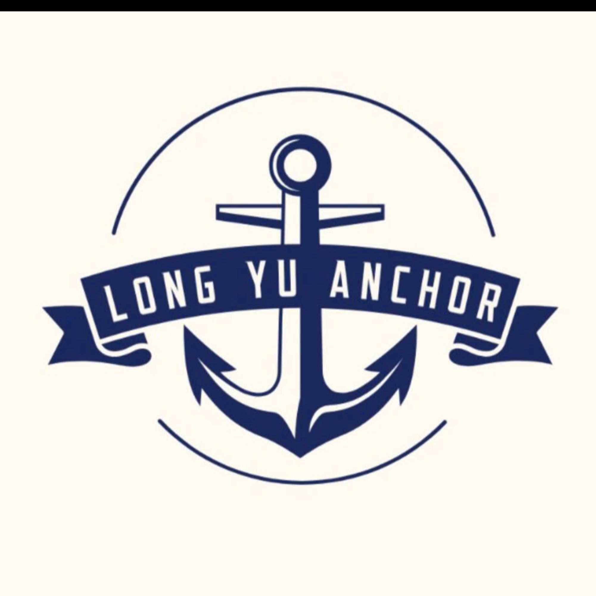 LONG YU ANCHOR, Cửa hàng trực tuyến | Shopee Việt Nam