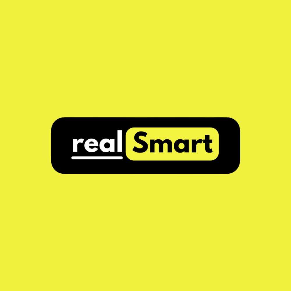 RealSmart, Cửa hàng trực tuyến | Shopee Việt Nam