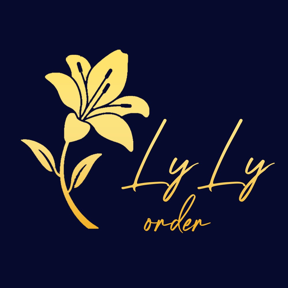 LyLy Order, Cửa hàng trực tuyến | Shopee Việt Nam