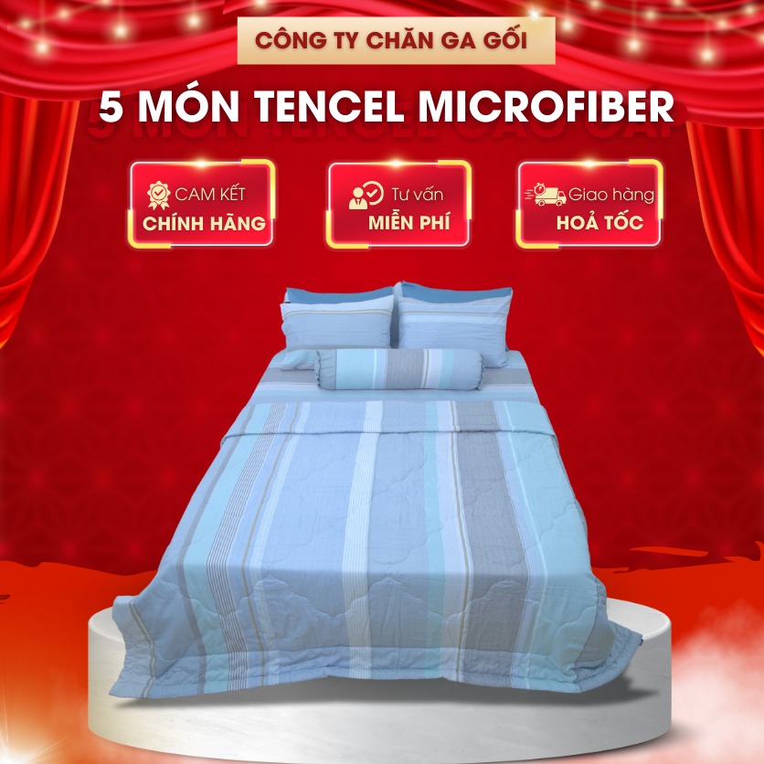 Herena Mattress, Cửa hàng trực tuyến | Shopee Việt Nam
