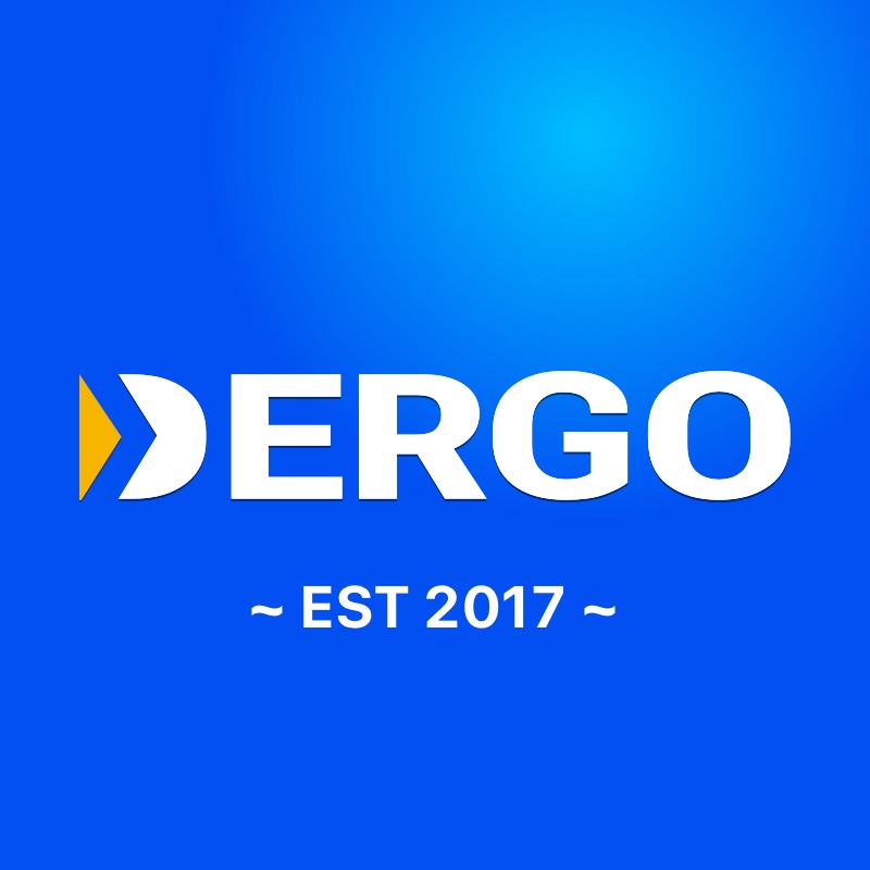 DERGO Hà Nội - Bàn Học Cao Cấp, Cửa hàng trực tuyến | Shopee Việt Nam