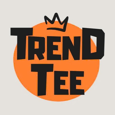 TRENDTEE, Cửa hàng trực tuyến | Shopee Việt Nam