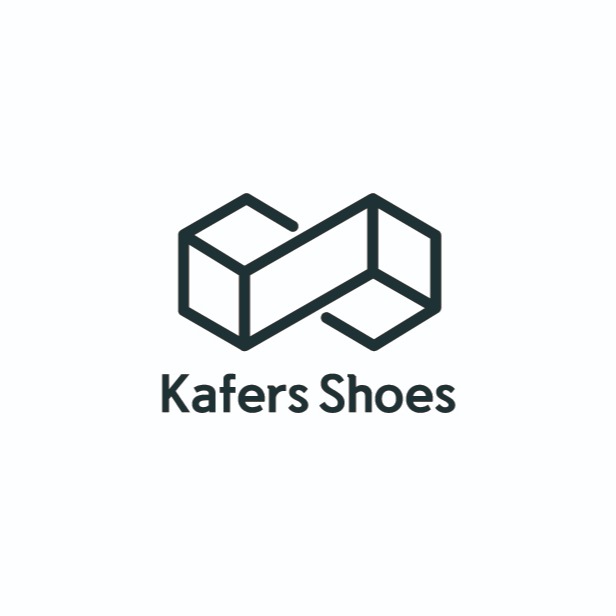 Kafers Shoes, Cửa hàng trực tuyến | Shopee Việt Nam