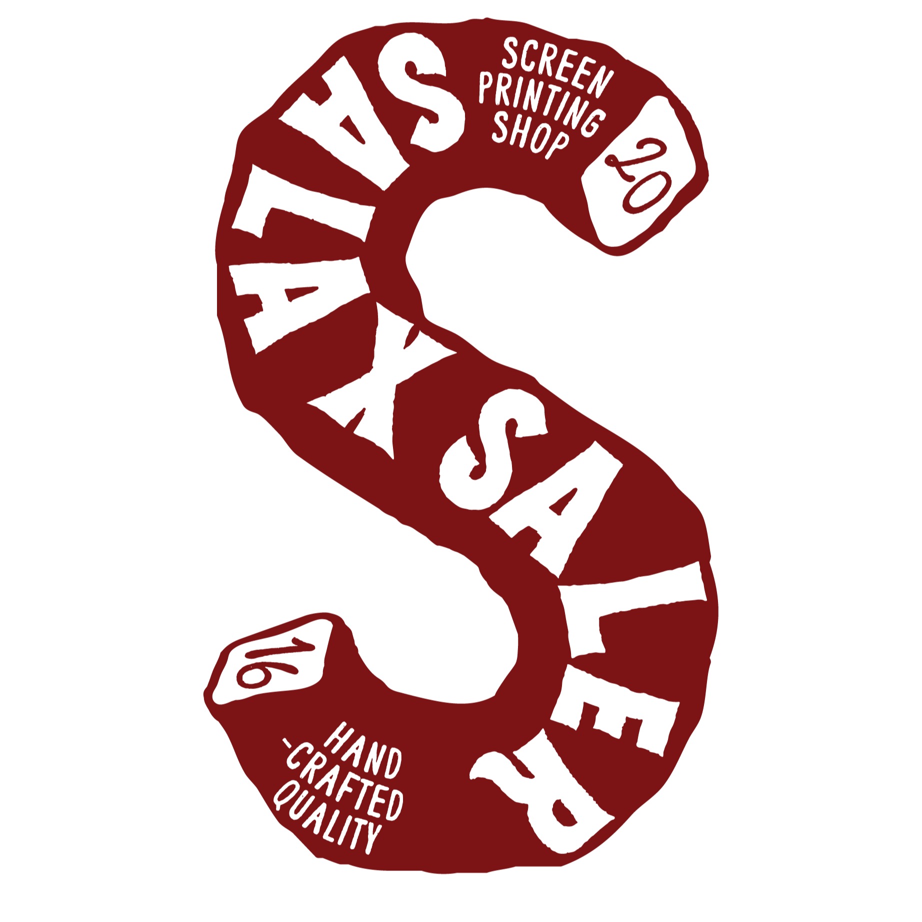 SALAX SALER, Cửa hàng trực tuyến | Shopee Việt Nam
