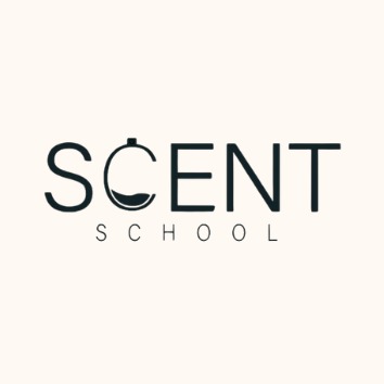 SCENT.SCHOOL Perfume, Cửa hàng trực tuyến | Shopee Việt Nam