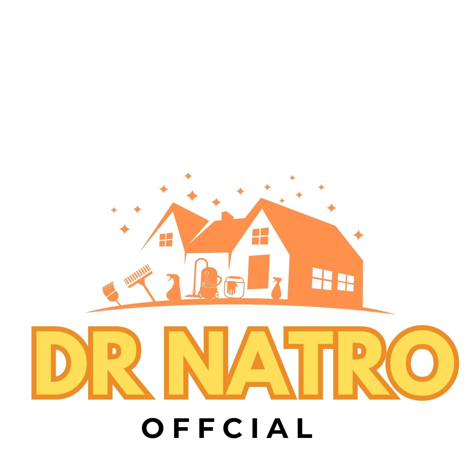DR NATRO OFFCIAL, Cửa hàng trực tuyến | Shopee Việt Nam