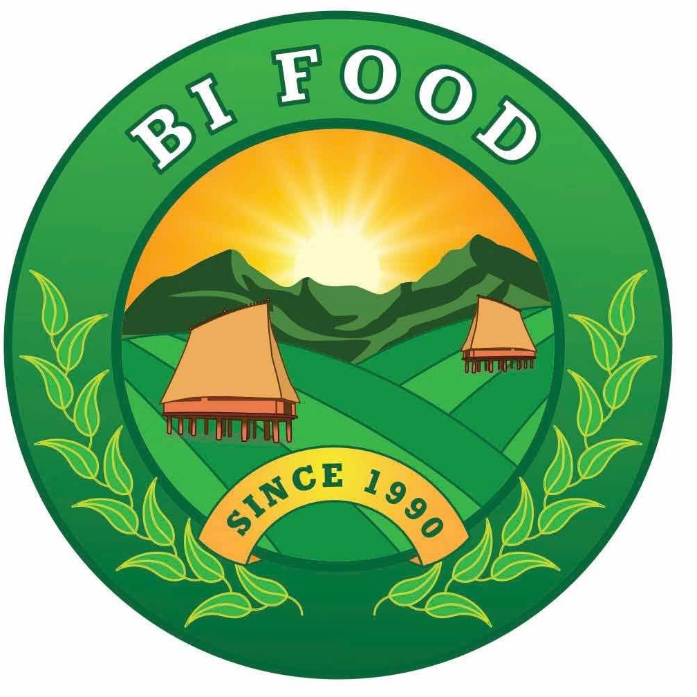 Bifood - Đặc sản Gia Lai, Cửa hàng trực tuyến | Shopee Việt Nam