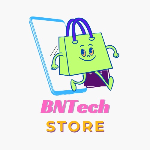 BNTech Store, Cửa hàng trực tuyến | Shopee Việt Nam